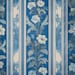 10 Victorian Wallpaper Background Clipart Images - Stripes - Etsy
