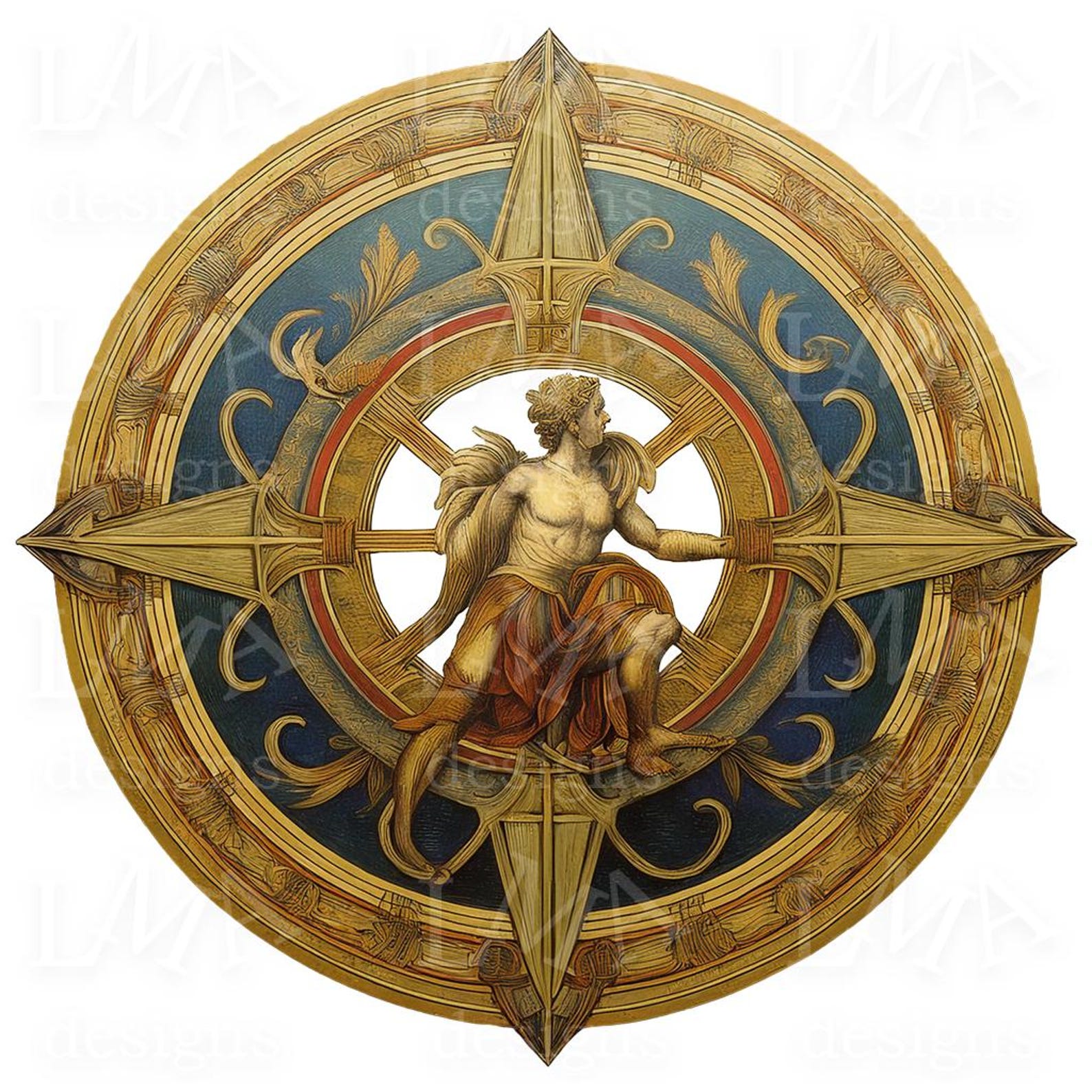 10 Victorian Symbols & Symbolism – Etruscan – Set 7 - Clipart Images - Etsy