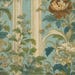 10 Victorian Wallpaper Background Clipart Images - Stripes - Etsy
