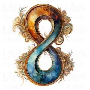 10 Victorian Symbols & Symbolism – Infinity Symbol and Irish Claddagh ...