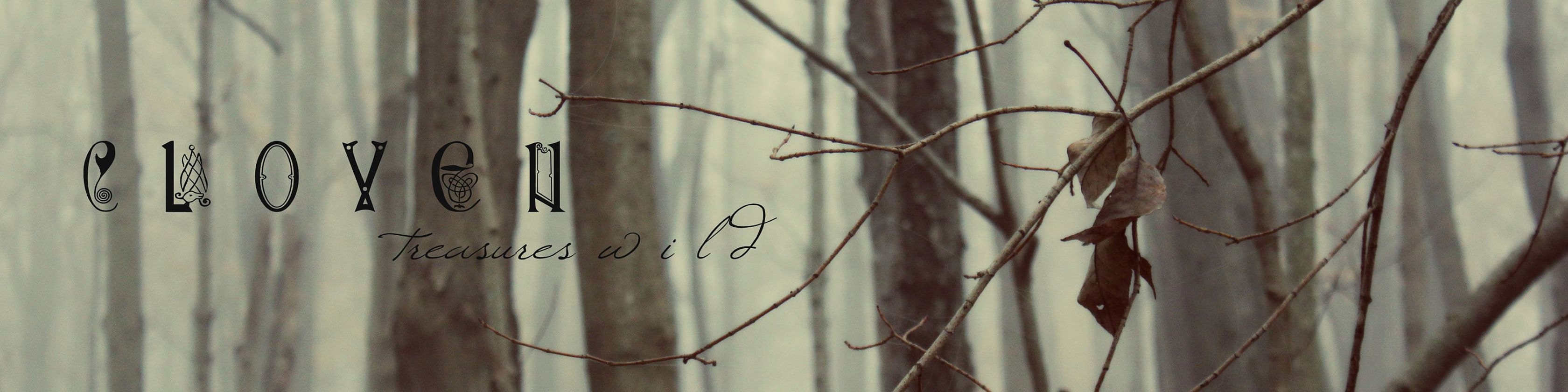 cloven - Etsy
