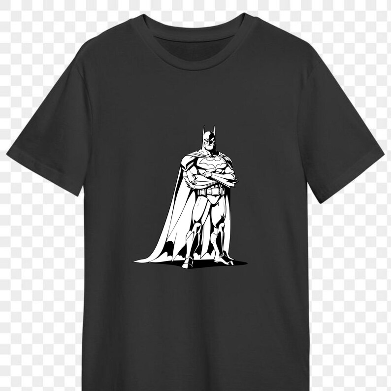 Superhero SVG, Superhero Cut File, Superhero Clipart , Superhero ...