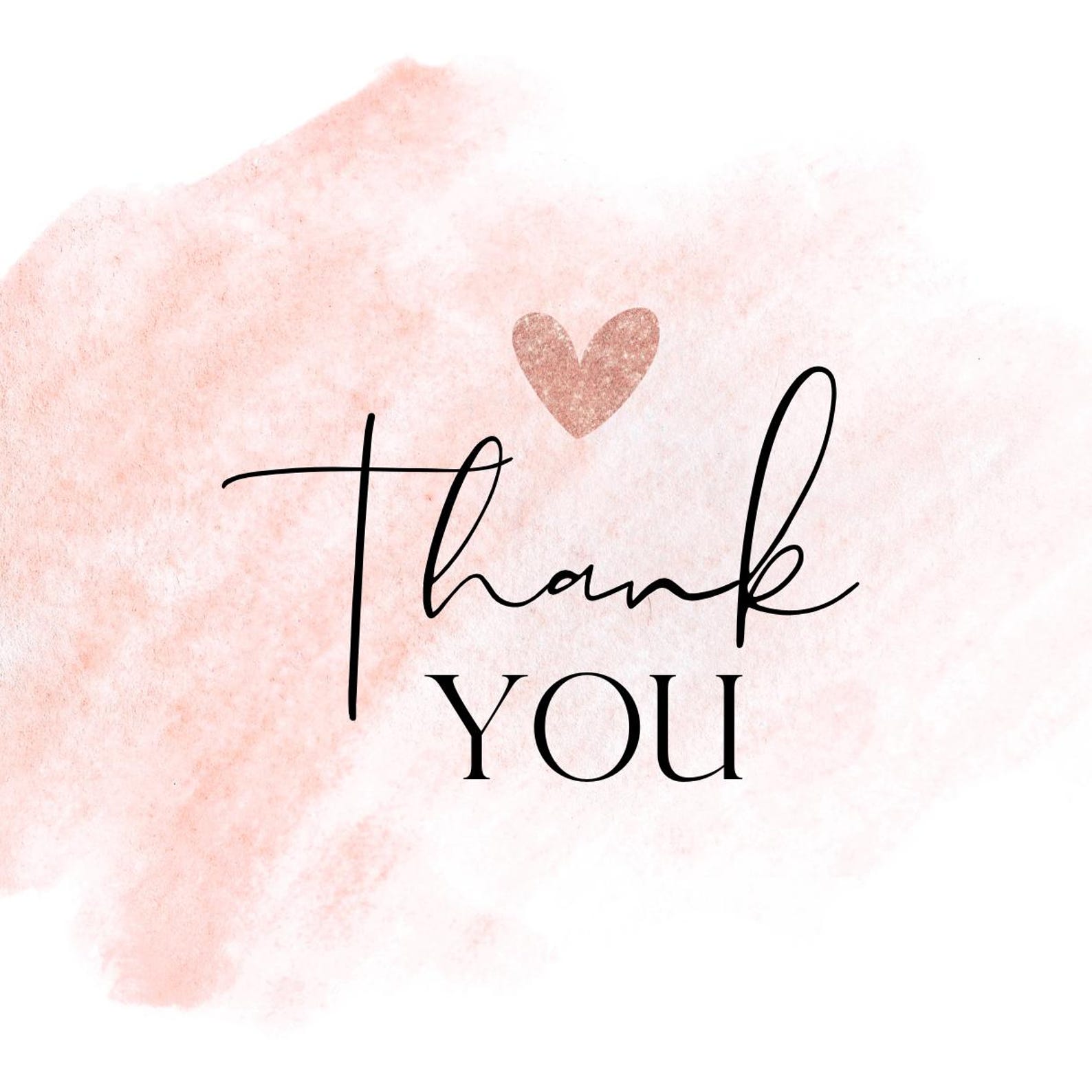 Corn Bundle SVG, Corn Silhouettes, Corn Clipart, Corn Farmer Svg, Corn ...