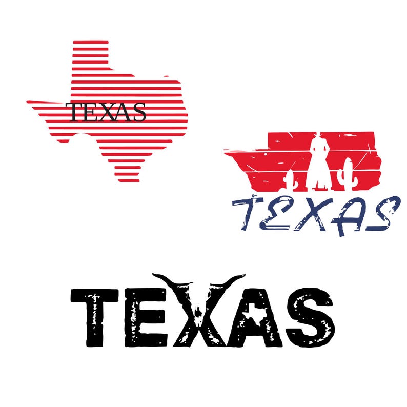 Texas Svg Bundle, Texas Outline Clipart, Texas Home Vector, Texas State ... Texas Svg Bundle, Texas Outline Clipart, Texas Home Vector, Texas State ...