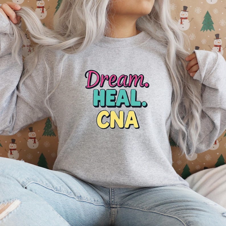 CNA Svg Png Bundle Future CNA Life Squad Certified Nursing Assistant ...