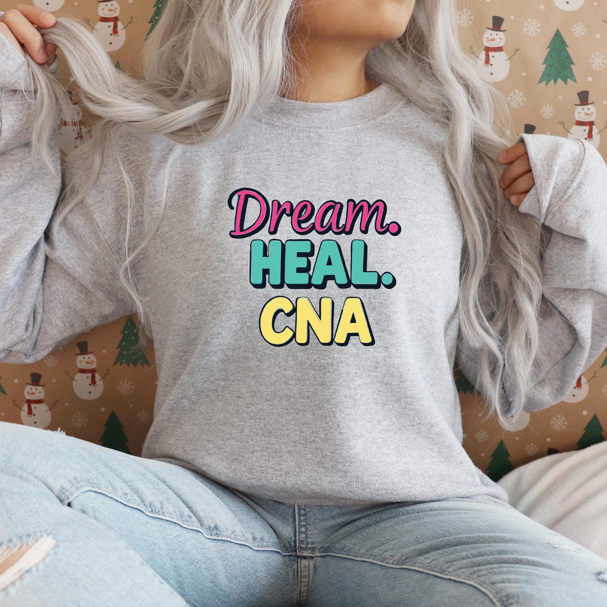 CNA Svg Png Bundle Future CNA Life Squad Certified Nursing Assistant ...