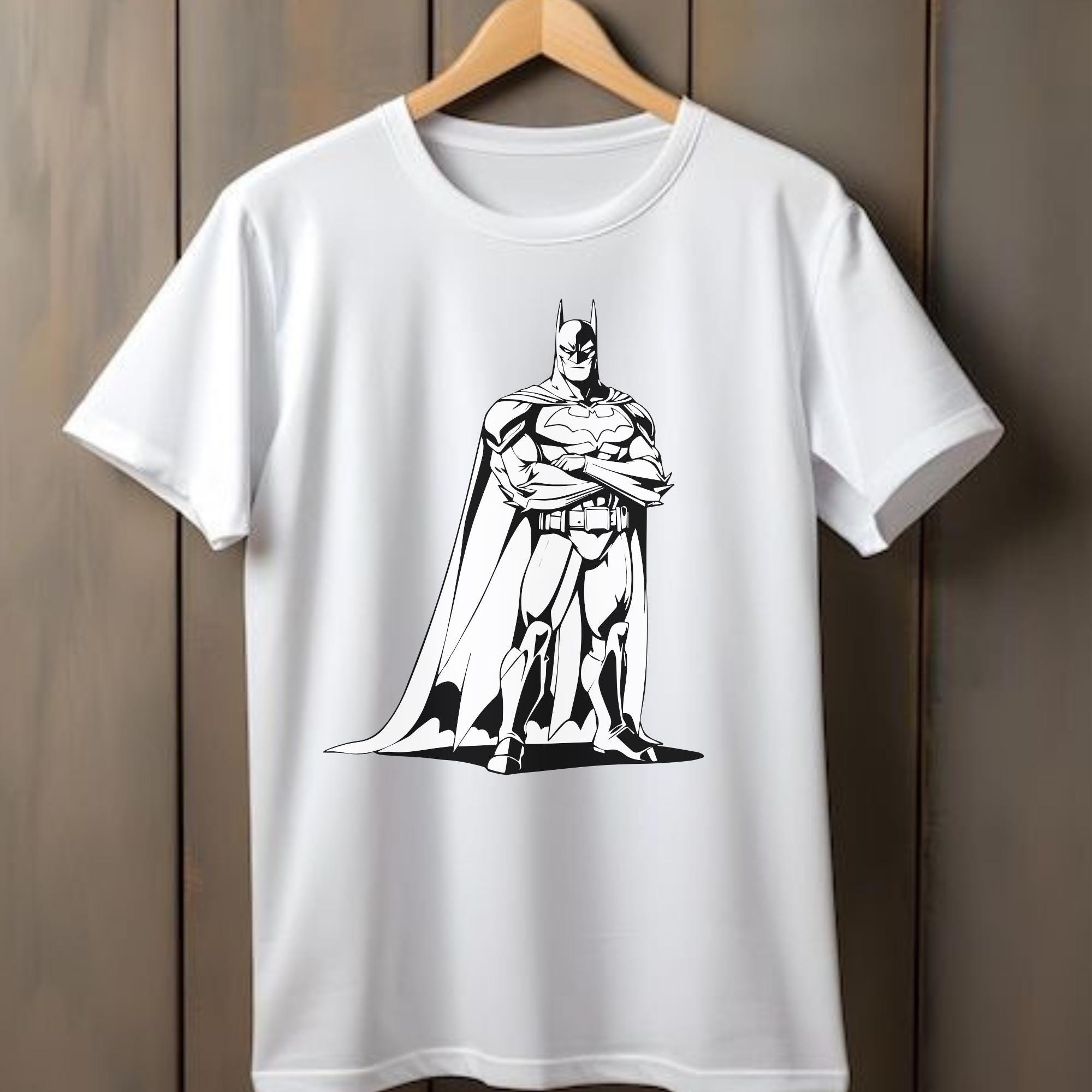 Superhero SVG, Superhero Cut File, Superhero Clipart , Superhero ...