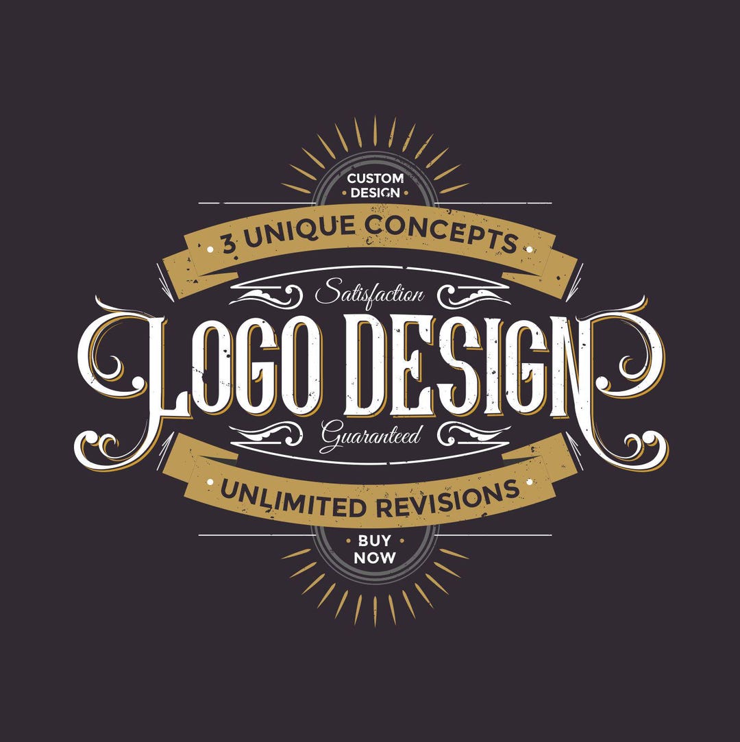 Custom Logo Design, Logo Design, Logos, Brand Design, Logo, Graphic ...