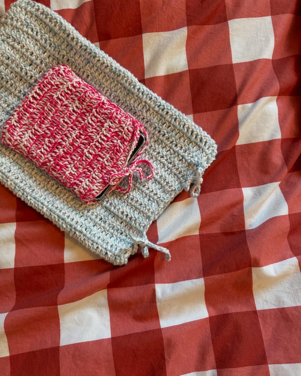Housses pour ordinateur portable/Kingle - Etsy France