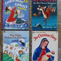 My Street Vintage Little Big Books 1980s Children's Toddler Baby Fold ...