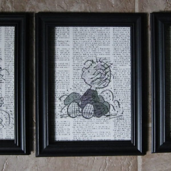 Pig Pen - Etsy