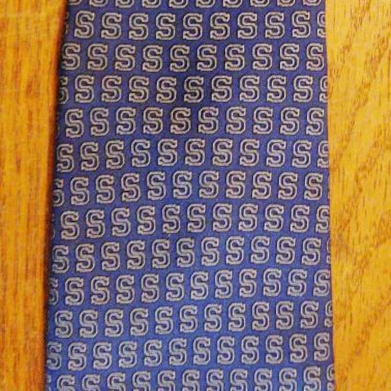 Vineyard Vine Ties - Etsy