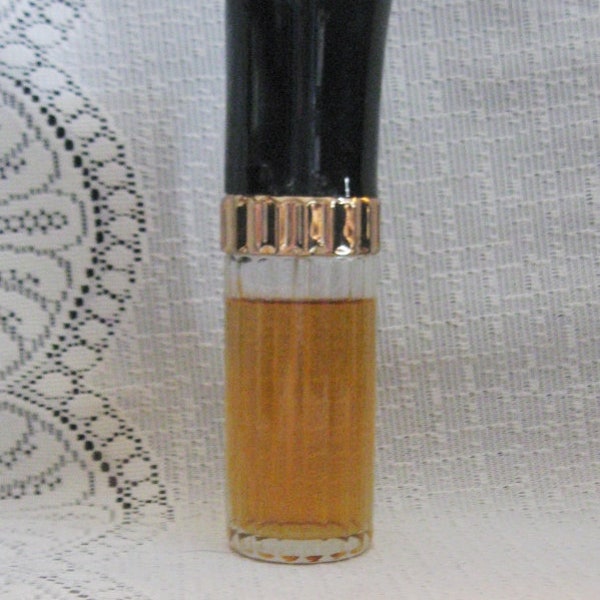 Arpege Perfume - Etsy