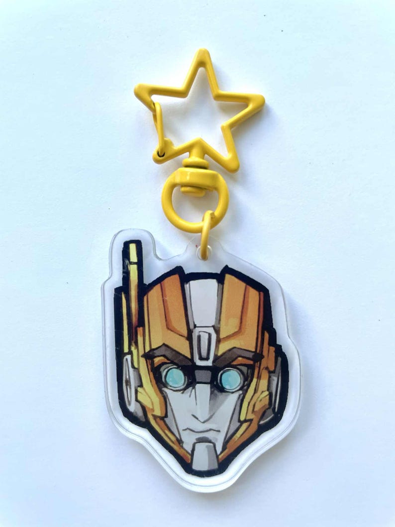 Transformers IDW MTMTE, Lost Light, Rodimus Prime, Mini Starscream ...