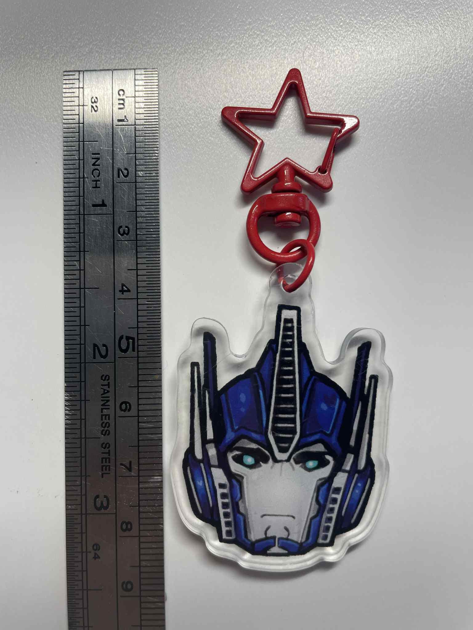 Transformers Prime, Optimus Prime, Shockwave, Megatron, Soundwave ...
