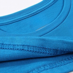 Internet Celebrity (incel) T-shirt Retro Classic Funny Quote Tee ...