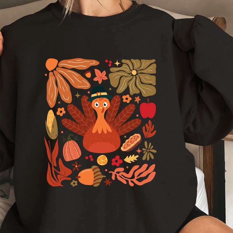 Boho Tee Shirt - Etsy