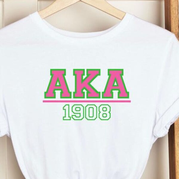 Aka1908 - Etsy