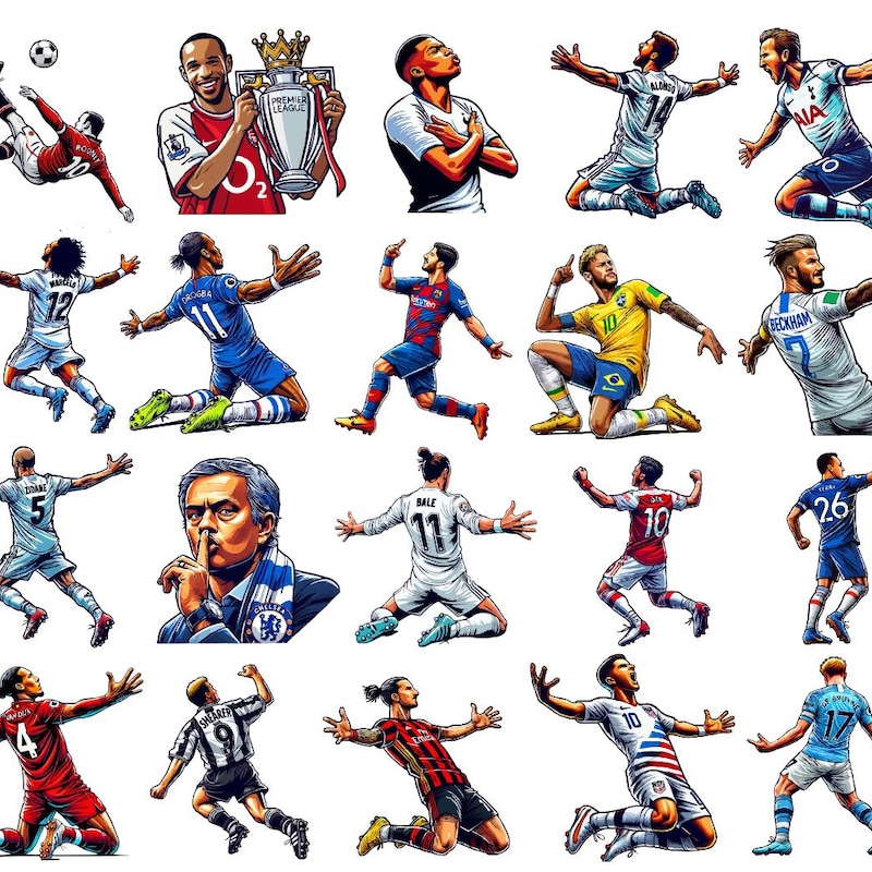 Premier Ball Ornament - Etsy