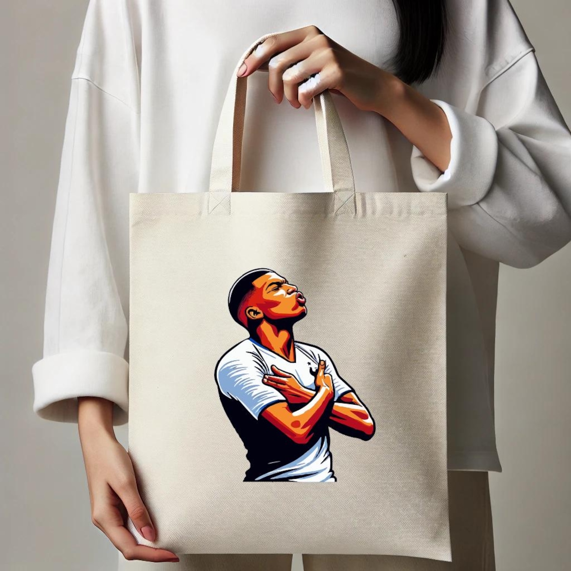 Kylian Mbappe SVG Mbapper Soccer SVG Mbappe PSG Svg Mbappe Digital File ...