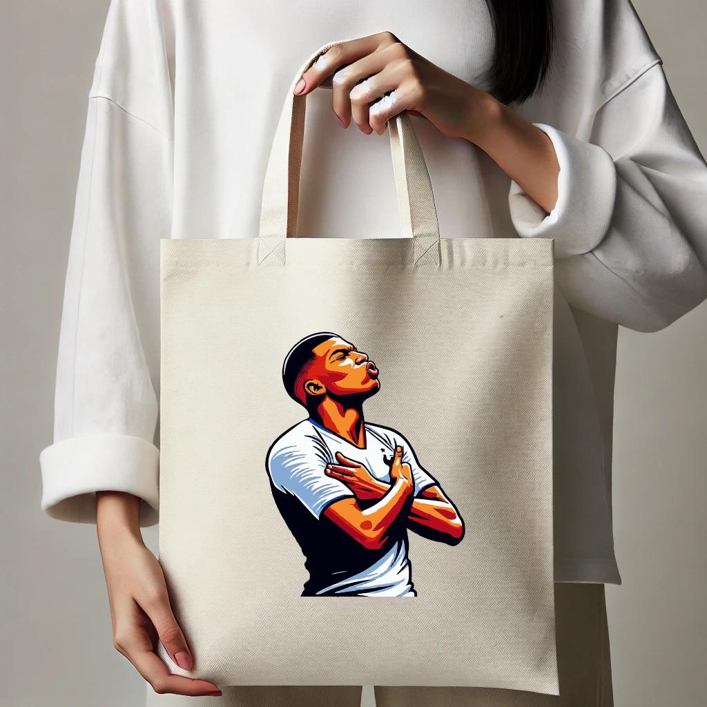 Kylian Mbappe SVG Mbapper Soccer SVG Mbappe PSG Svg Mbappe Digital File ...