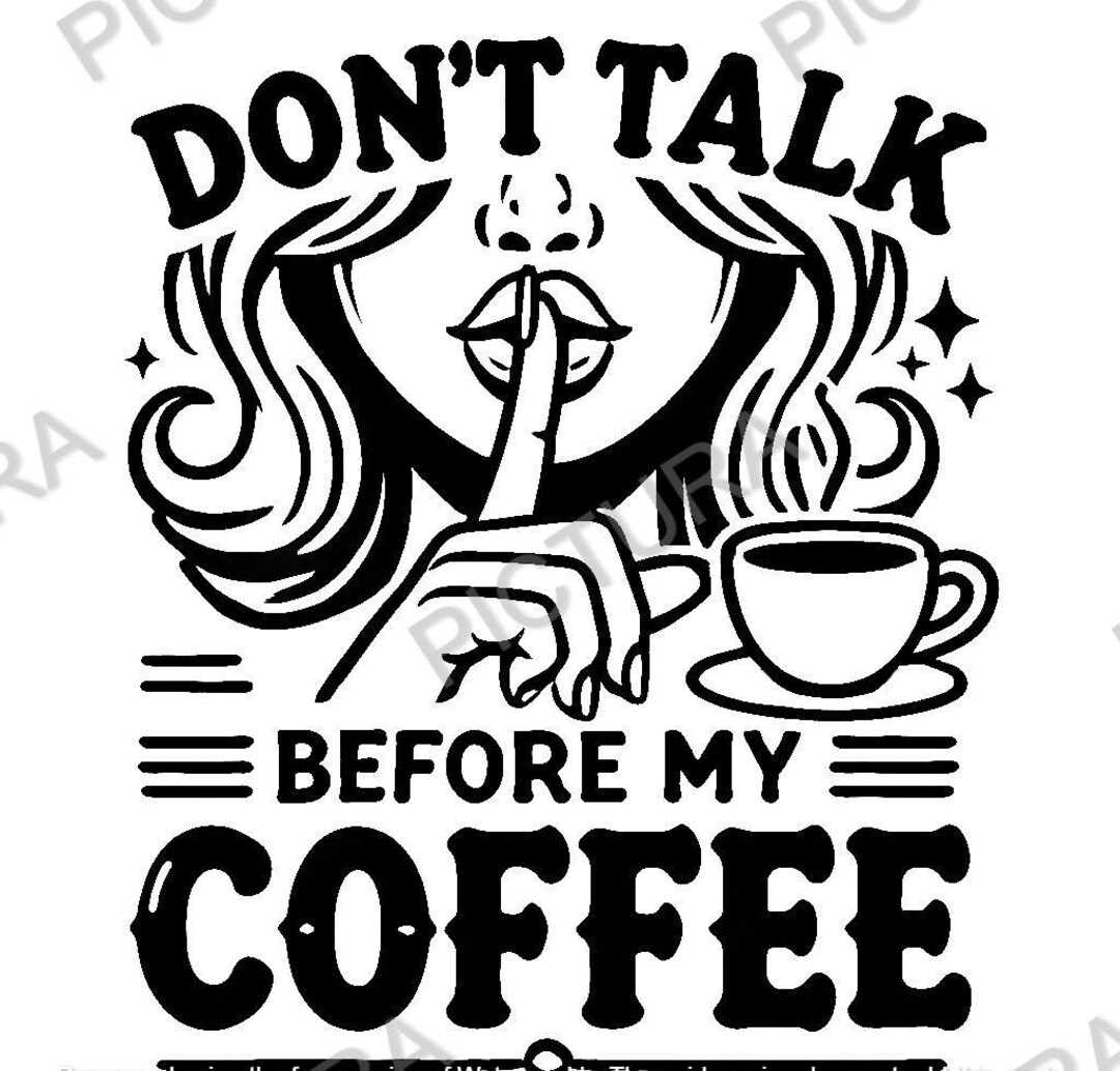 Coffee SVG Funny Coffee Designs Coffee Mug SVG Funny SVG File Coffee ...