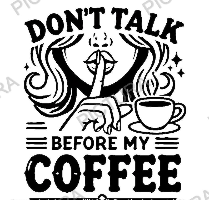 Coffee SVG Funny Coffee Designs Coffee Mug SVG Funny SVG File Coffee ...