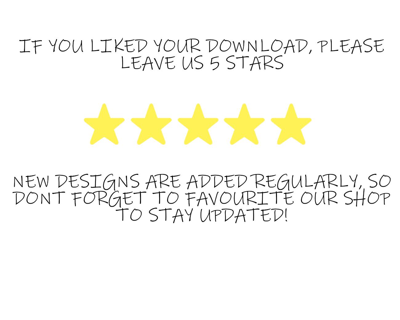 Gareth Bale SVG Footballer SVG Soccer Player SVG Footballer Png Soccer ...