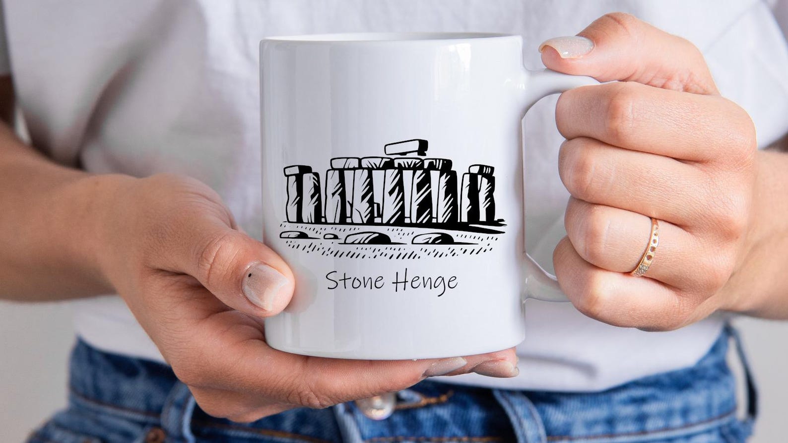 World Landmarks SVG Famous Monuments SVG Travel SVG Bundle Iconic ...