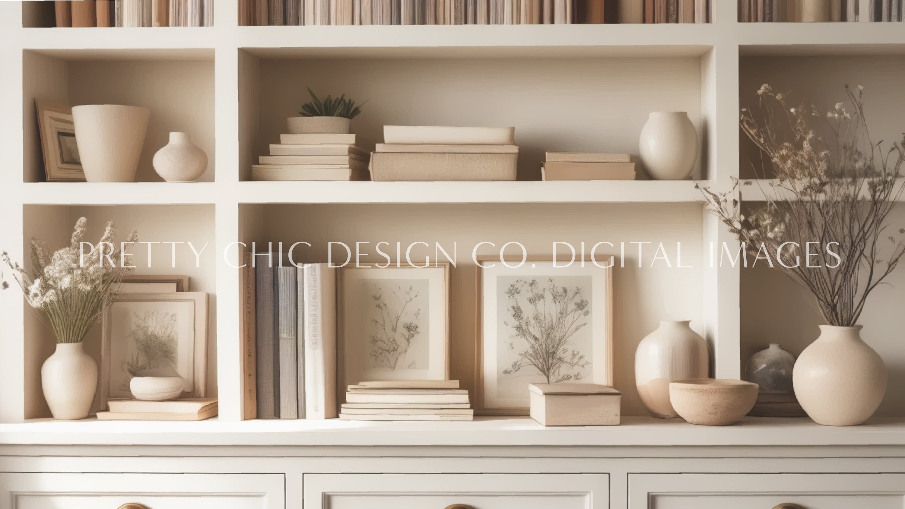 Zoom Background, Aesthetic Background for Meetings, Virtual Office ...