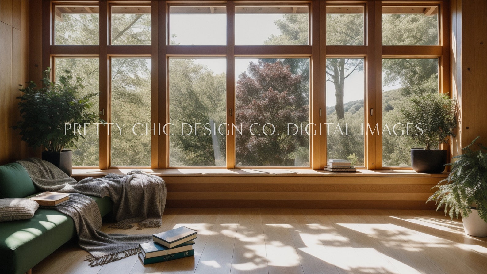 Virtual Background, Zoom Background for Meetings, Nature Backgrounds ...