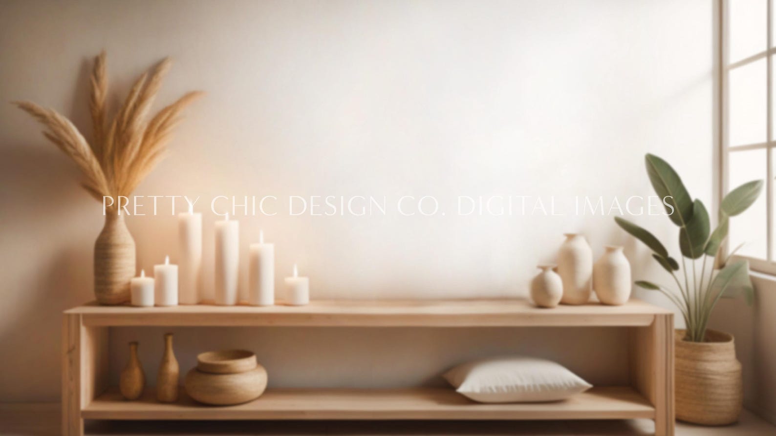 Virtual Background, Soft Focus Zoom Background for Meetings, Soft ...