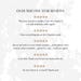 Autumn Home Virtual Background Bundle, Fall Pack of 4 Digital ...