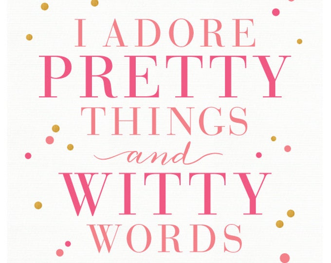 This item is unavailable - Etsy