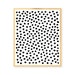 Dot Print | Wall Art Print | Abstract Art | Wall Decor | Wall Art ...