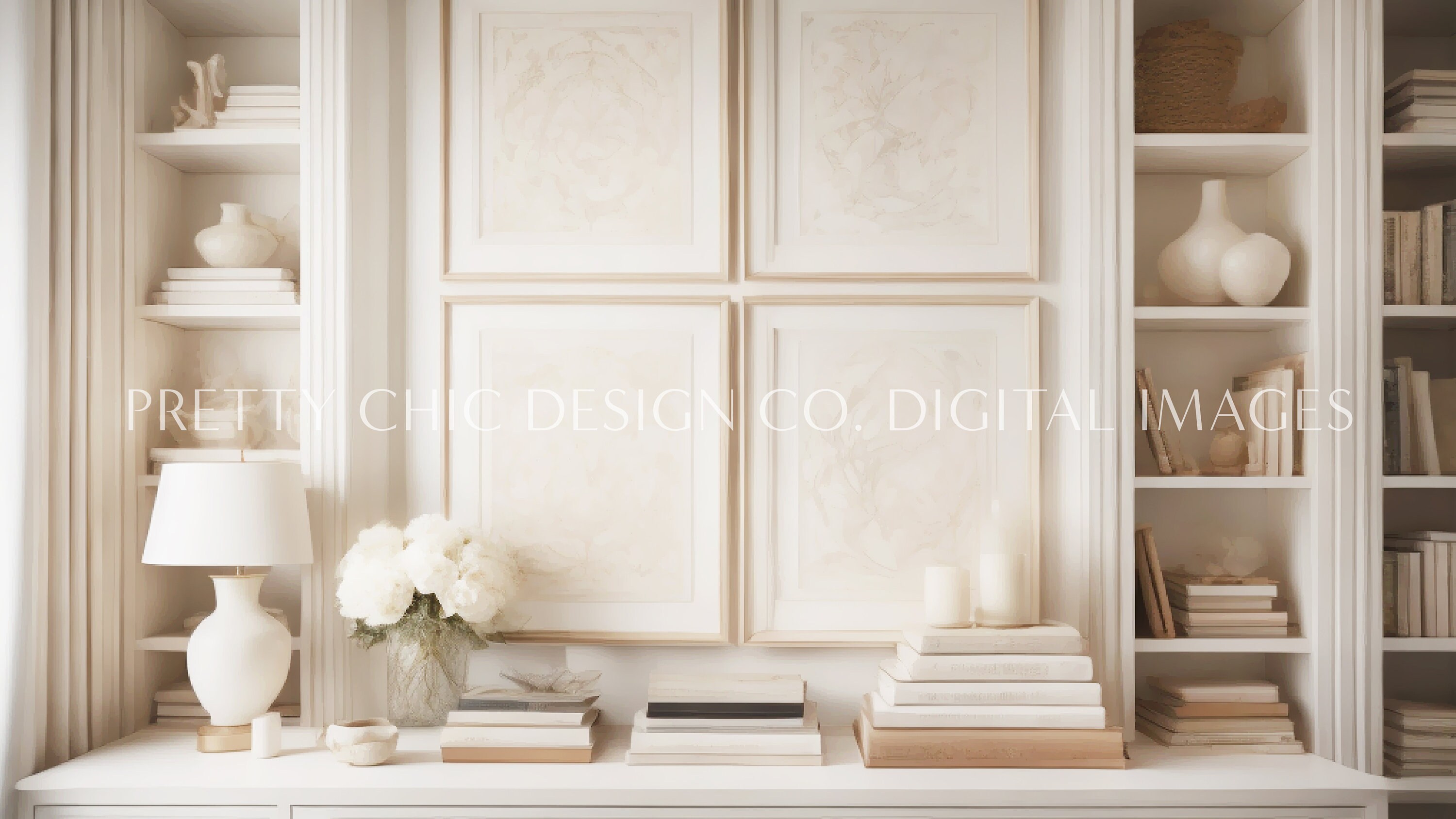 Virtual Background, Classic Background for Meetings, Zoom Background ...