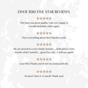 Winter Virtual Background Bundle, Holiday Pack of 2 Digital Backdrops ...