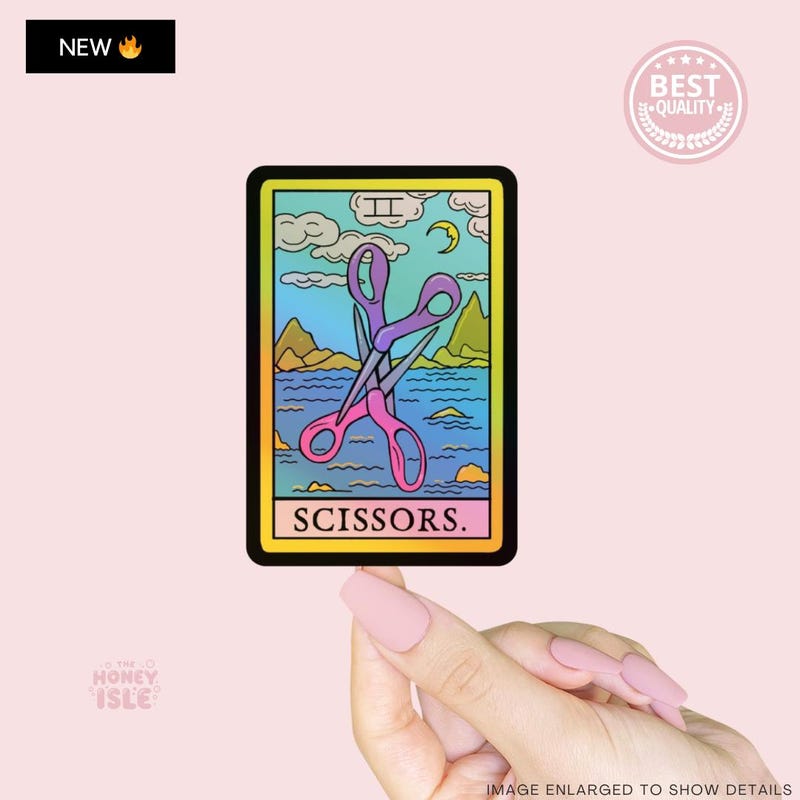 Masc Gift Ideas - 60+ Gift Ideas for 2026