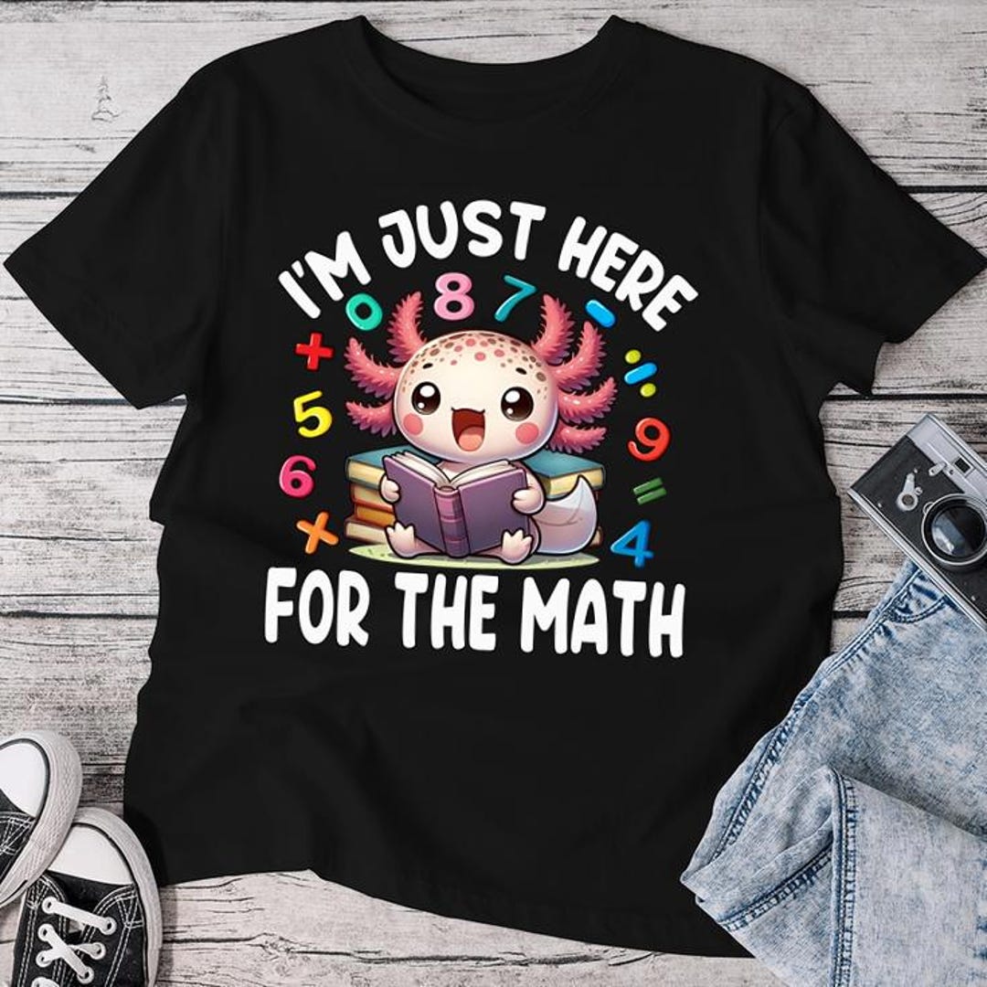 Number Day Maths Day Preschool Number Day Kids Costume Shirt - Etsy