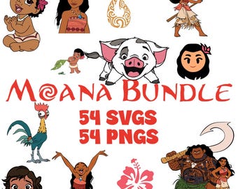 Easy to Use 14 High Quality Designs (layered SVG, PNG) - Etsy