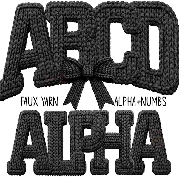 Style and More Yarn - Etsy UK