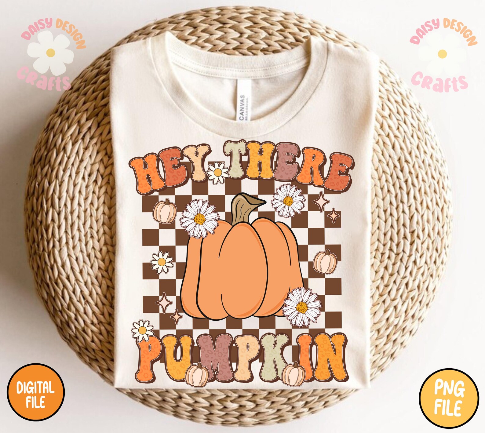 Retro Fall Png Bundle, Pumpkin Season Png, Fall Coquette Bow Png, Fall ...