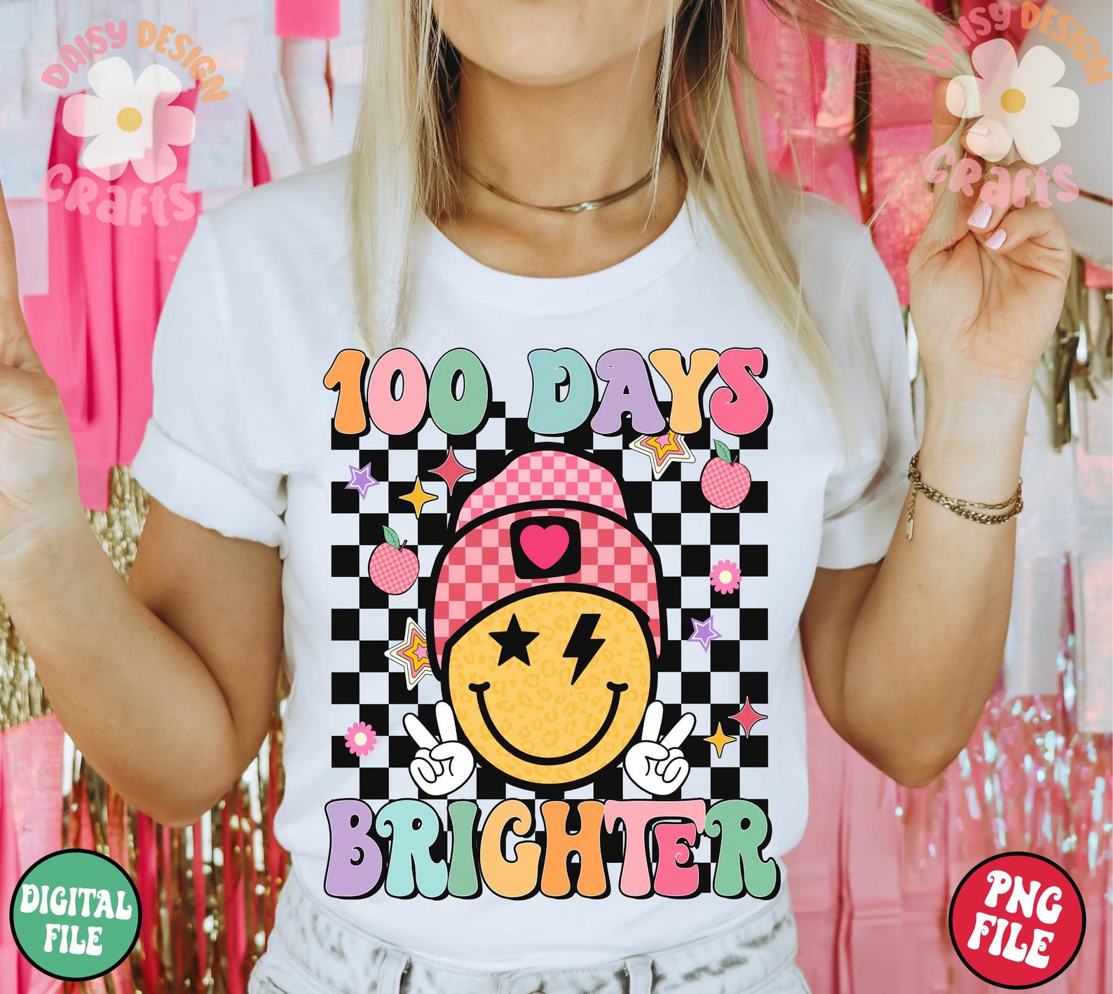 School Teacher Alphabet Png, Teacher Font Png, Alpha Doodle, School ...