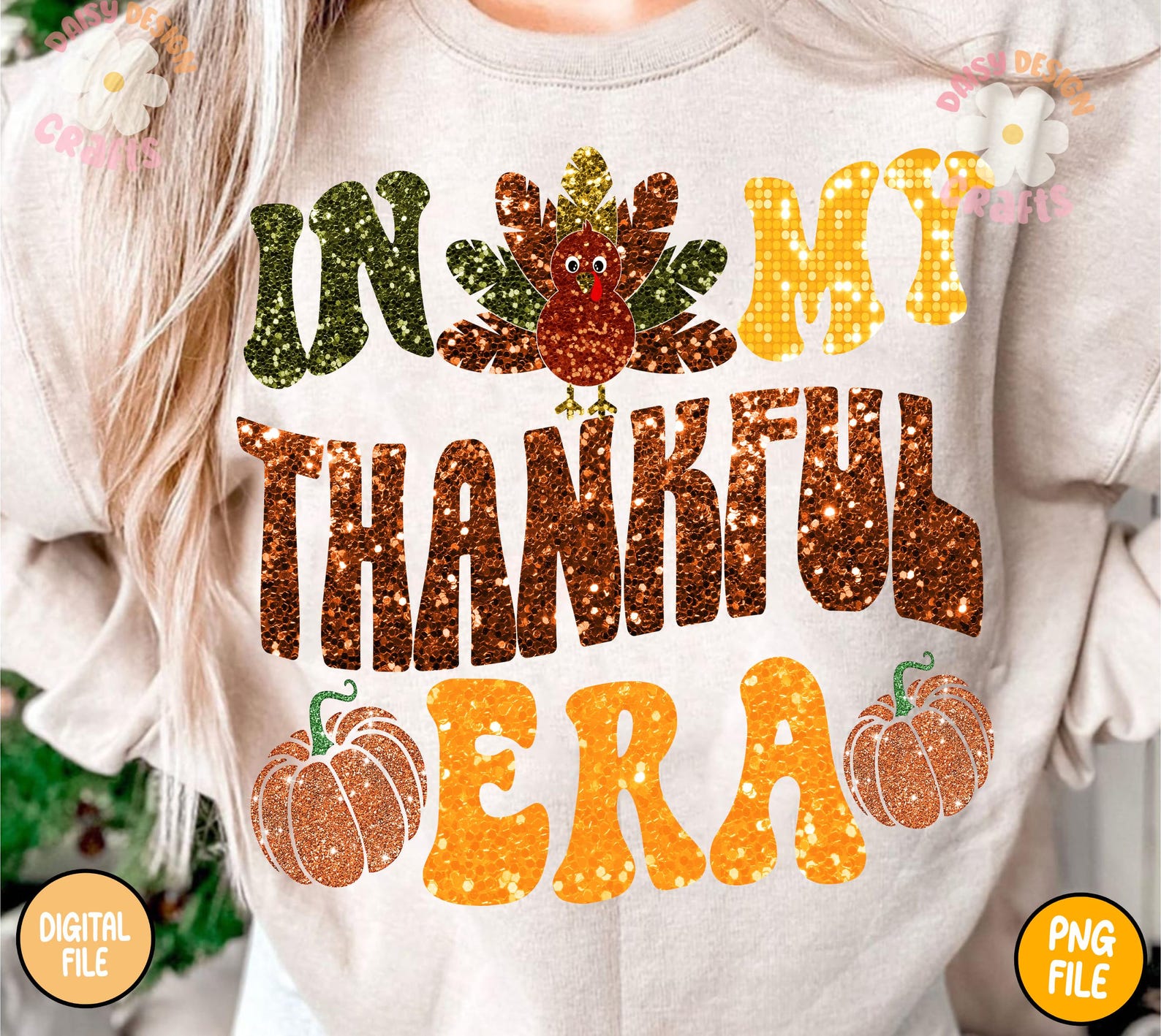 Fall Autumn Bundle Png, Fall Bundle Png, Autumn Bundle Png ...