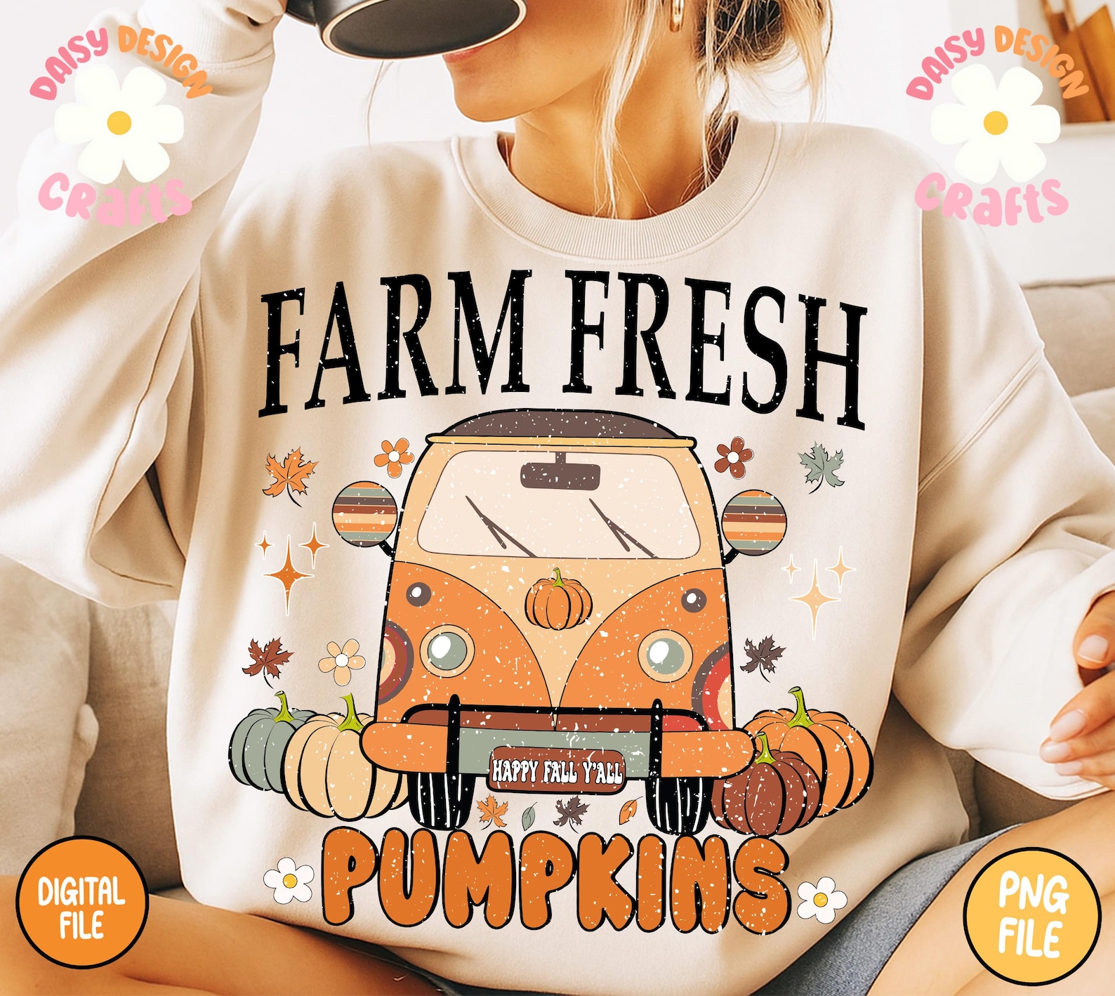 Fall Bundle Png, Fall Bundle Png, Autumn Bundle Png, Thanksgiving ...