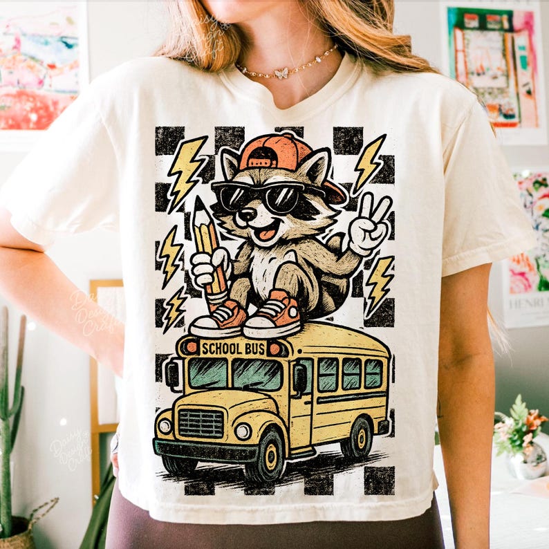 Back to School Png, First Day of School, Back to School Boy, Teacher ...