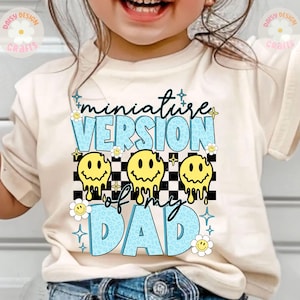 Retro Toddler Png Bundle, Retro Kids Png Bundle, Kids Shirt Png ...