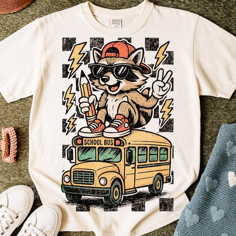 Back to School Png, First Day of School, Back to School Boy, Teacher ...