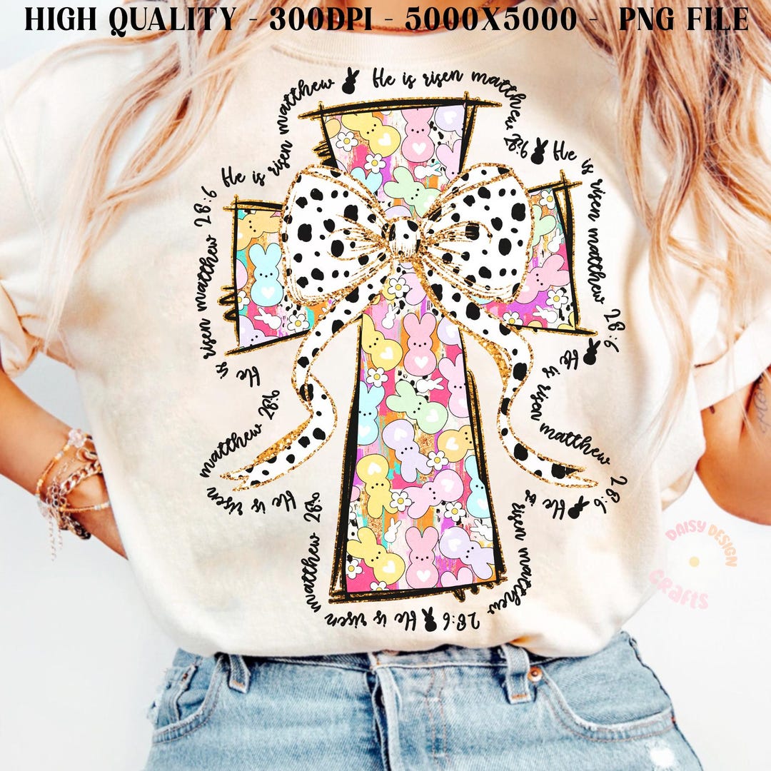 Bible Jesus Easter Design, He is Risen PNG, Easter Png, Happy Easter ...