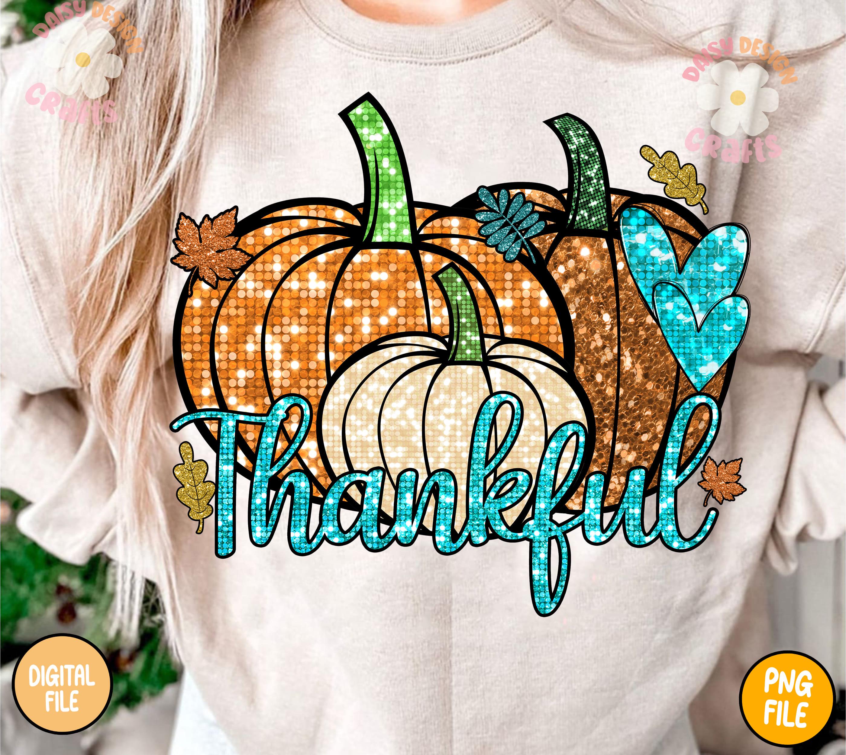 Fall Autumn Bundle Png, Fall Bundle Png, Autumn Bundle Png ...